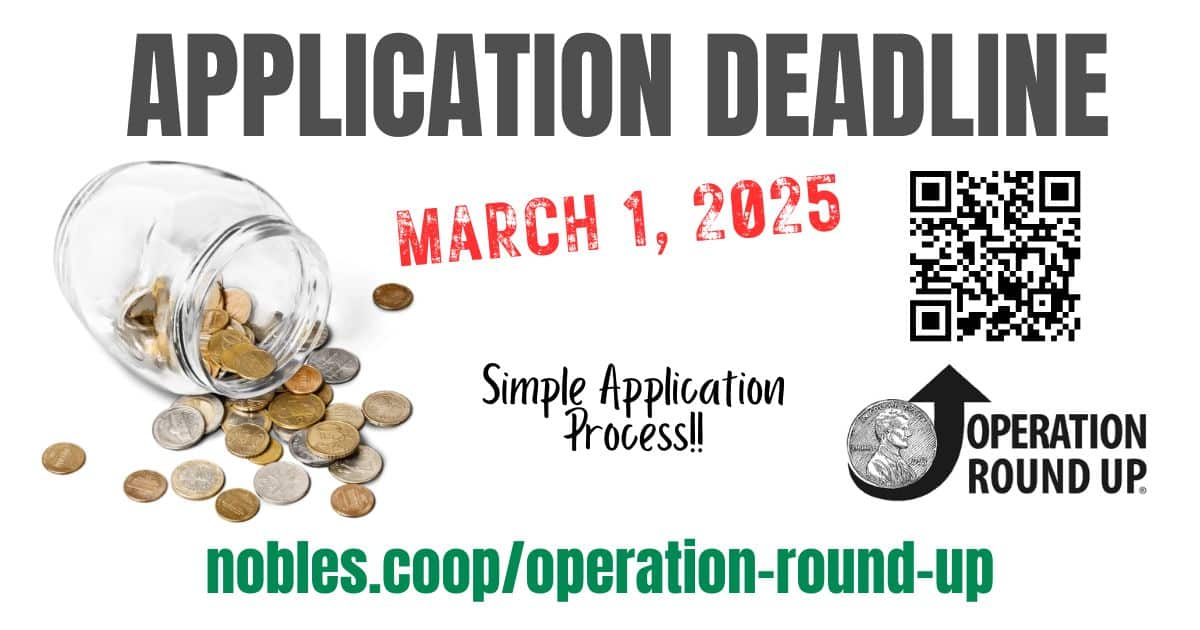 Join Operation RoundUP: Small Change, Big Community Impact