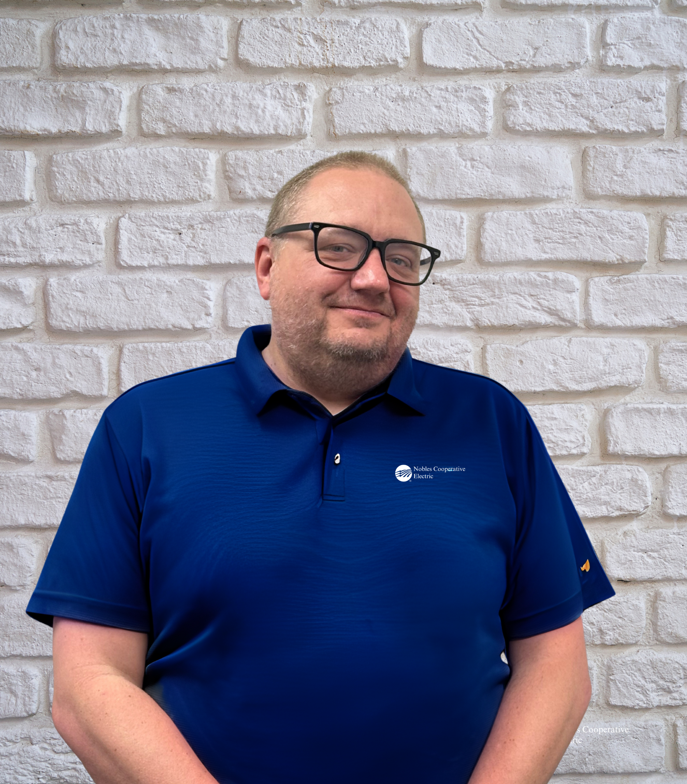 Employee Spotlight: Lyle Snyder