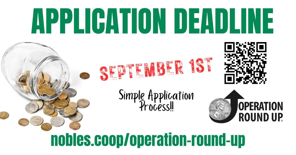 Join Operation RoundUP: Small Change, Big Community Impact