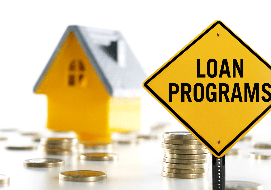 Explore Energy Rebates & Savings with Nobles Cooperative