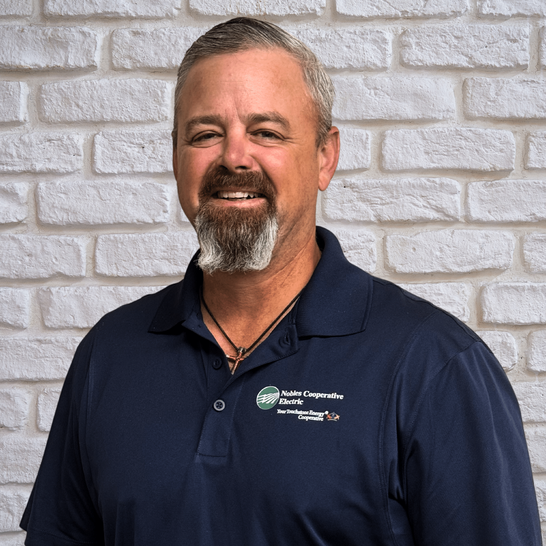 Board Member Spotlight: Tim Bickett – Leading with Trust, Tradition ...